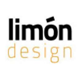 Limón design - Crunchbase Company Profile & Funding