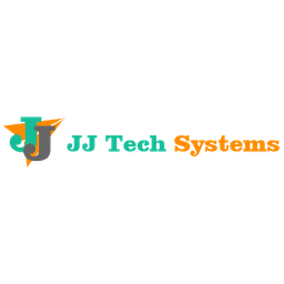 JJ Tech Systems - Crunchbase Company Profile & Funding