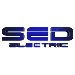 SED Electric Inc