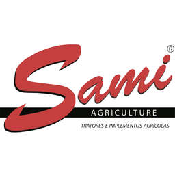 Sami Máquinas - Crunchbase Company Profile & Funding