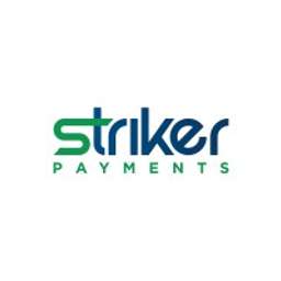 Striker Payments - Crunchbase Company Profile & Funding