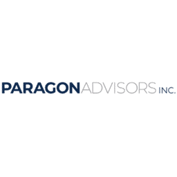 Paragon Advisors Inc. - Crunchbase Company Profile & Funding