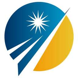 Stella Novus - Tech Details