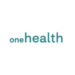 One Health - Crunchbase Company Profile & Funding