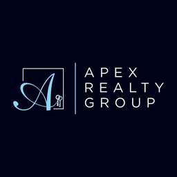 Apex Realty Group - Crunchbase Company Profile & Funding