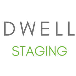 Dwell Home Staging - Crunchbase Company Profile & Funding