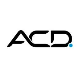 ACD DIRECT - Crunchbase Company Profile & Funding
