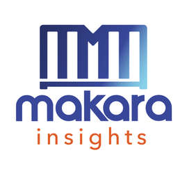 Makara Insights - Tech Stack, Apps, Patents & Trademarks