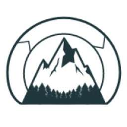 FlyWheel Consultancy - Crunchbase Company Profile & Funding