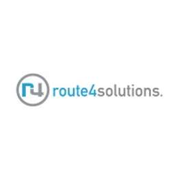 Route4 Solutions - Crunchbase Company Profile & Funding