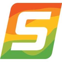 Croptimistic Technology Inc - Crunchbase Company Profile & Funding