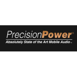 Precision Power - Crunchbase Company Profile & Funding
