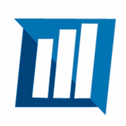 High Impact Financial Analysis - Crunchbase Company Profile & Funding