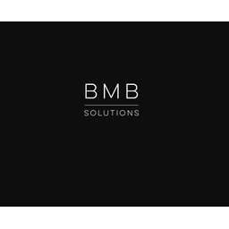 BMB Solutions - Crunchbase Company Profile & Funding