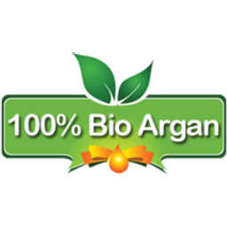 100% Bio Argan - Tech Details