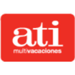Viajes Ati - Crunchbase Company Profile & Funding