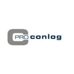 Cpro conlog - Crunchbase Company Profile & Funding