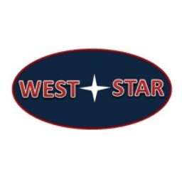 West Star Development - Crunchbase Company Profile & Funding