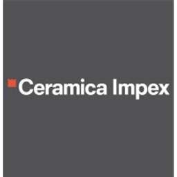 Ceramica Impex - Crunchbase Company Profile & Funding