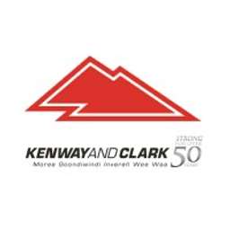 Kenway & Clark - Crunchbase Company Profile & Funding