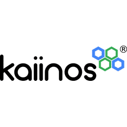 Kaiinos