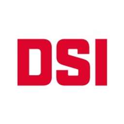 DSI - Tech Details