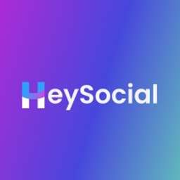 Hey SoCal - Crunchbase Company Profile & Funding