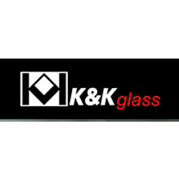 K&K Glass - Crunchbase Company Profile & Funding