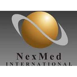 NexMed International