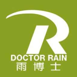 Shenzhen Doctor Rain Rainwater Recycling Co. - Crunchbase Company ...