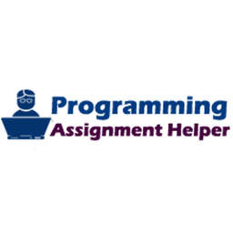 Programming Assignment Helper - Crunchbase Company Profile & Funding