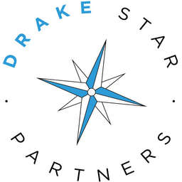 Drake Star Partners - Crunchbase Company Profile & Funding