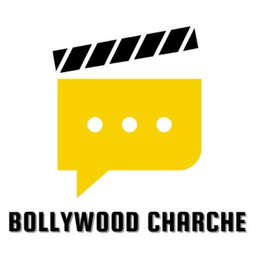 Bollywood Charche