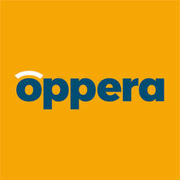 Oppera - Crunchbase Company Profile & Funding