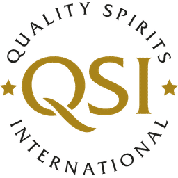 Quality Spirits International - Crunchbase Company Profile & Funding