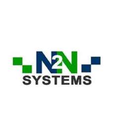 N2N SYSTEMS - Crunchbase Company Profile & Funding