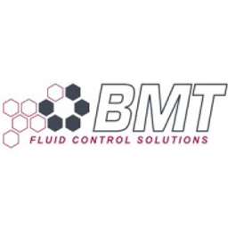 BMT Fluid Control Solutions - Crunchbase Company Profile & Funding