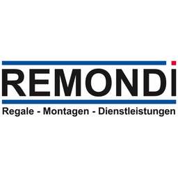 Remondi - Crunchbase Company Profile & Funding