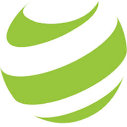 Sofyne - Crunchbase Company Profile & Funding