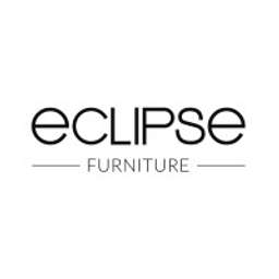 Eclipse Furniture - Crunchbase Company Profile & Funding