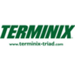 Terminix Triad - Growth Outlook