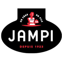 Jampi Glacier - Crunchbase Company Profile & Funding