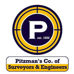 Pitzman's Company - Crunchbase Company Profile & Funding