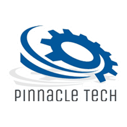 Pinnacle Tech - Crunchbase Company Profile & Funding
