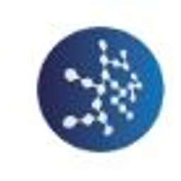 PC Closure - Crunchbase Company Profile & Funding