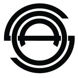 CM Value Added Services - Crunchbase Company Profile & Funding