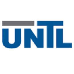 UNTL Capital - Crunchbase Company Profile & Funding