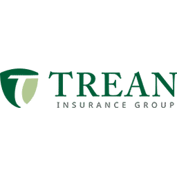 Trean Insurance Group - Crunchbase Company Profile & Funding