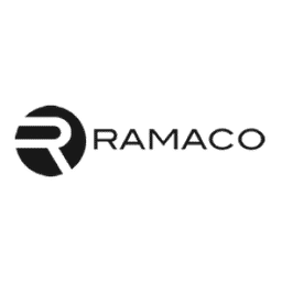 Ramaco - Crunchbase Company Profile & Funding