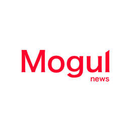 Mogul News - Crunchbase Company Profile & Funding